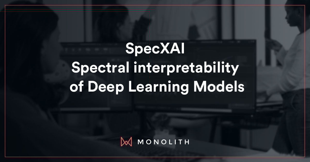 Monolith Research Publications | AI Educational Papers | Monolith